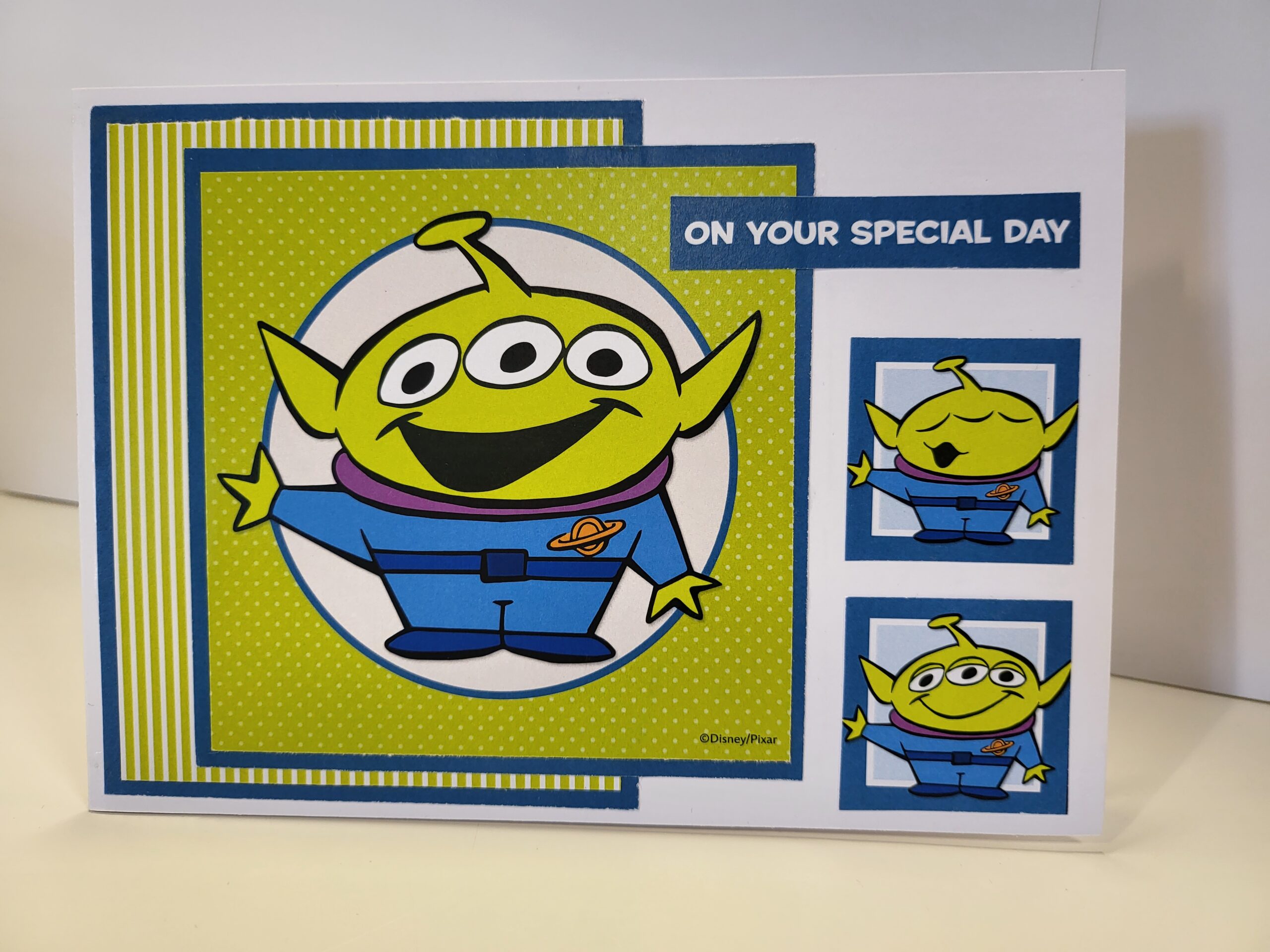 The Paper Tree Forest Tales A4 Die Cut Collection