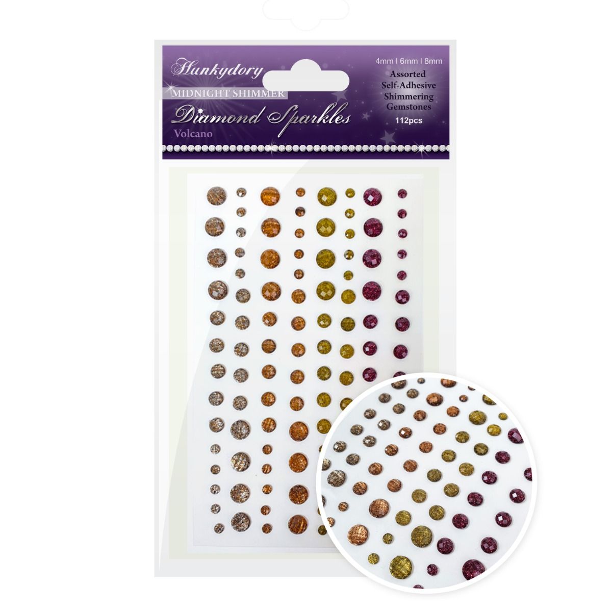 The Paper Pantry Vol. VI USB