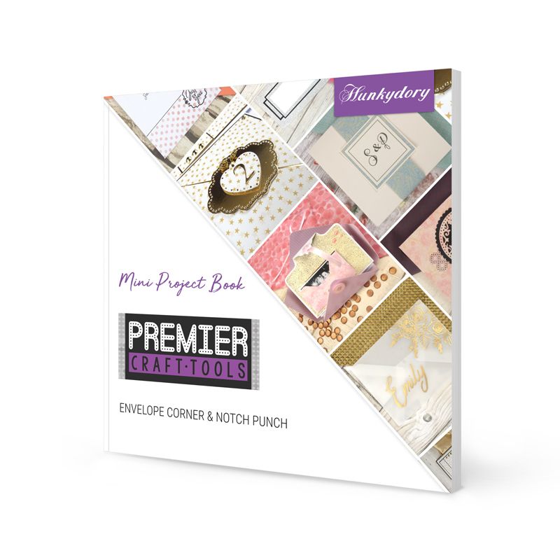 The Paper Pantry Vol. VI USB