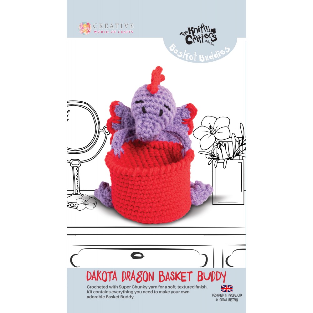 The Paper Pantry Cutting Files & 50 Shades of Colour Paper Collection ...