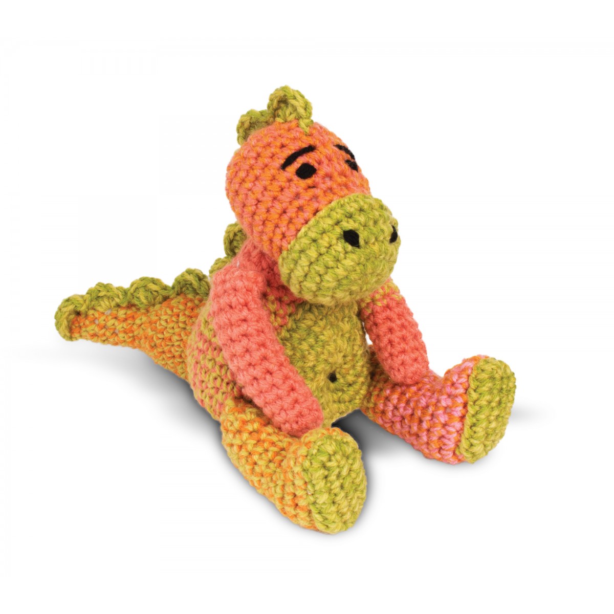 The Paper Pantry Cutting Files & 50 Shades of Colour Paper Collection ...