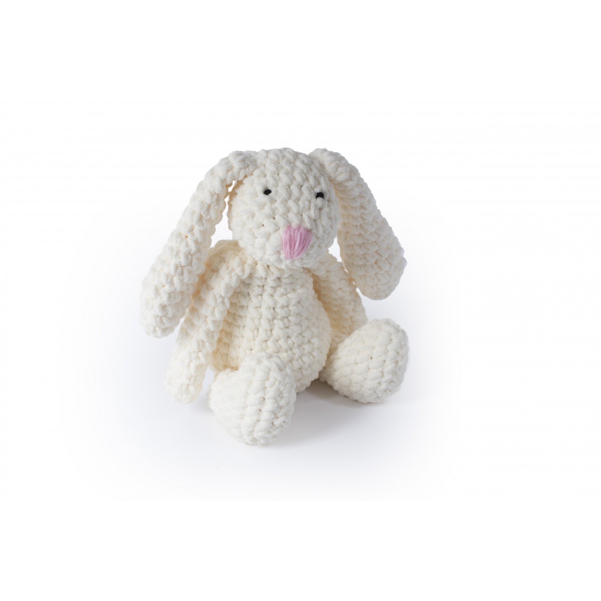 The Paper Pantry Cutting Files & 50 Shades of Colour Paper Collection ...