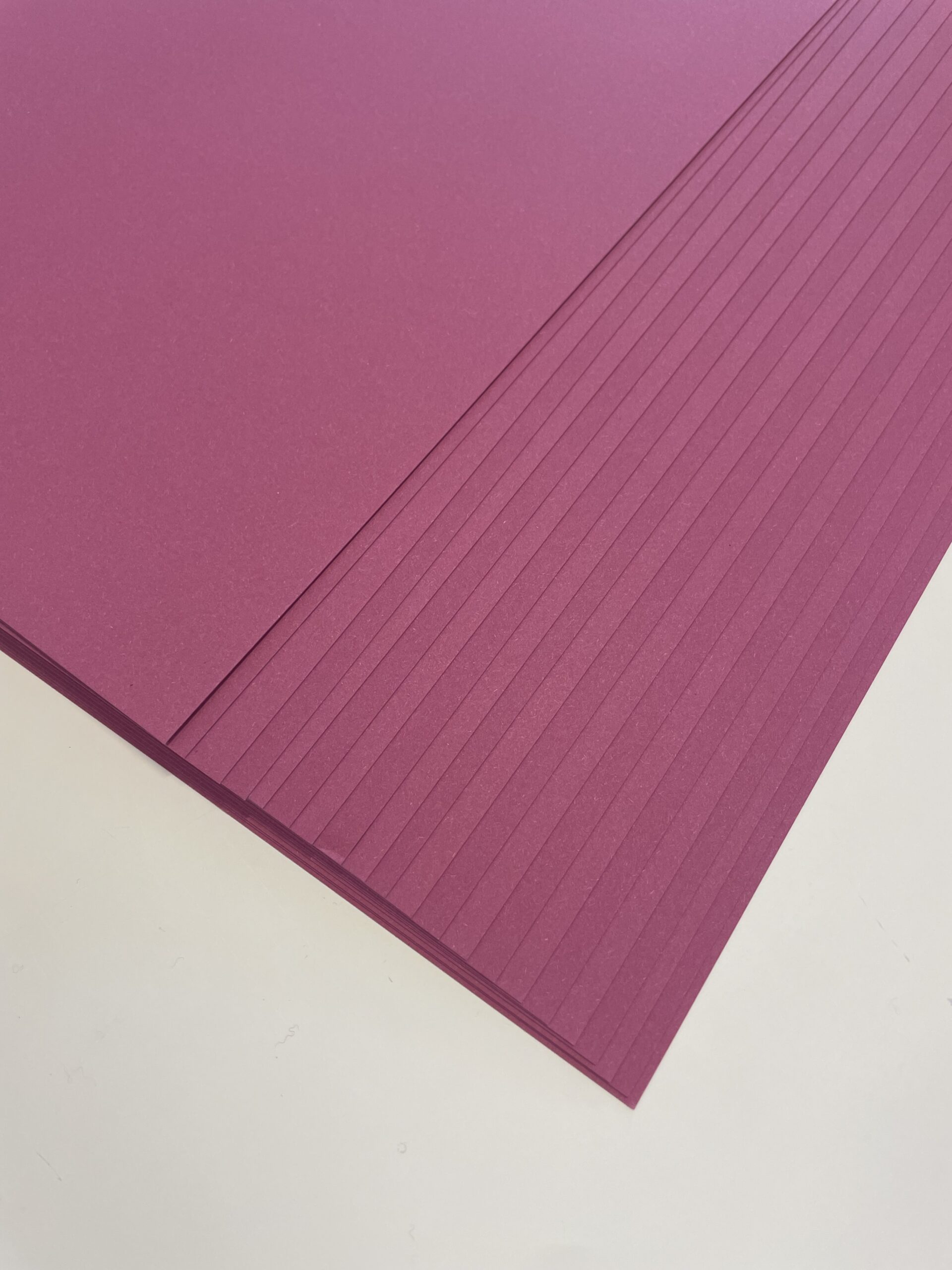 Fabriano 125 x A4 350GSM Extra White Paper