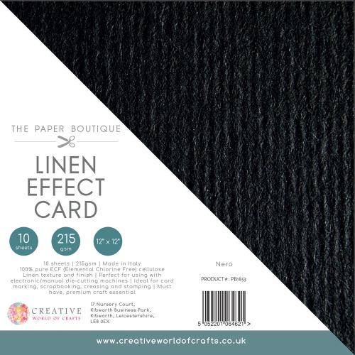 Fabriano 125 x A4 350GSM Extra White Paper