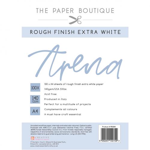 Lynda Chapman's World of Paper Kaskad Folio - The Autumn Collection