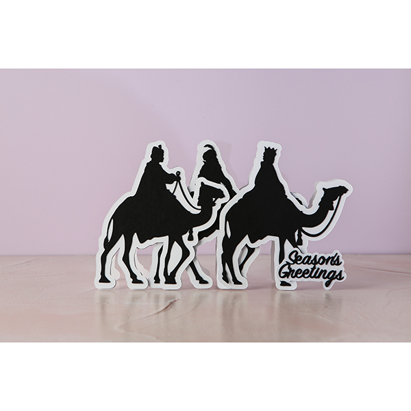 The Paper Pantry Cutting Files & 50 Shades of Colour Paper Collection ...