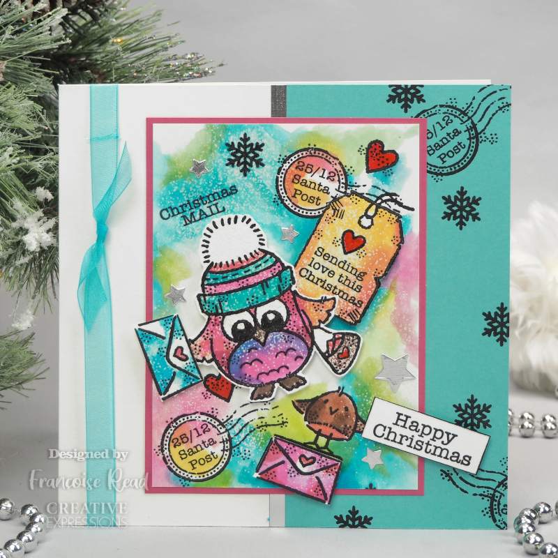 The Paper Pantry Vol. VI USB