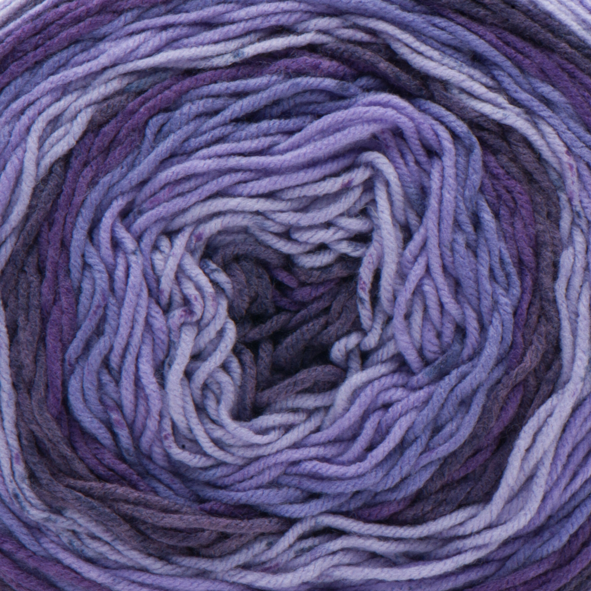 Caron Big Cakes Yarn 300g | Creative Crafting World